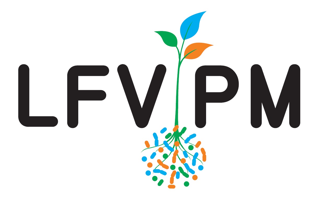 Laboratorio de Fisiología Vegetal y de la interacción planta-mi