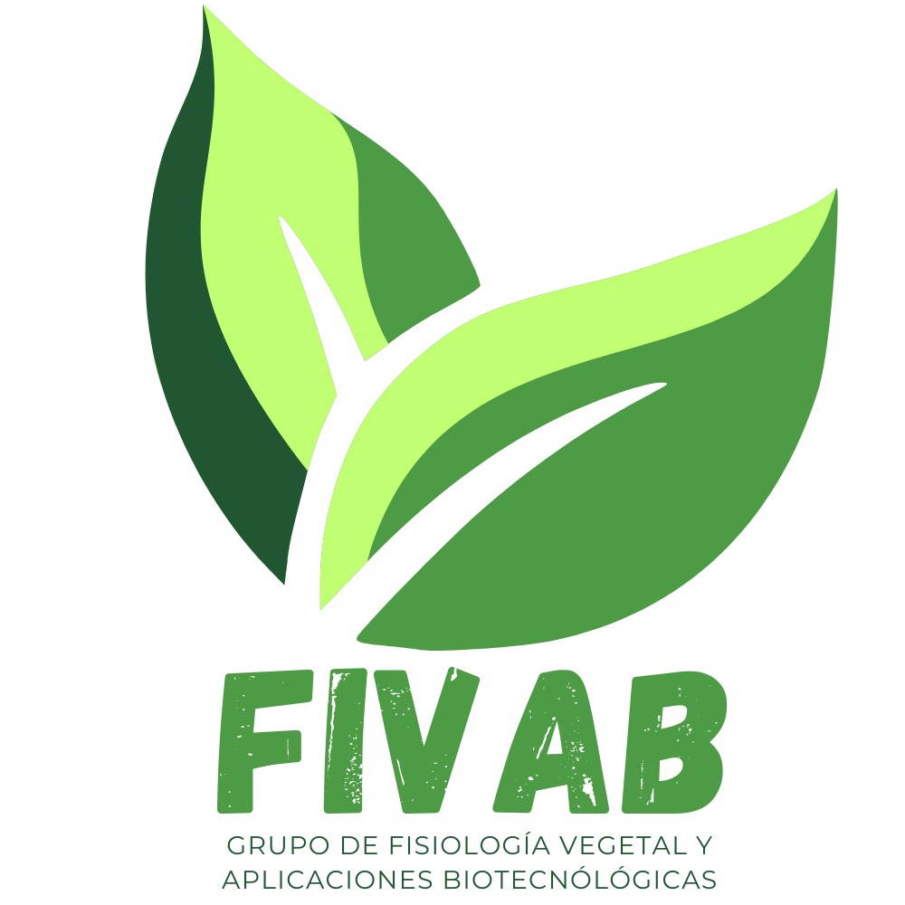 Fisiología vegetal y Aplicaciones Biotecnológicas (FIVAB) | INI